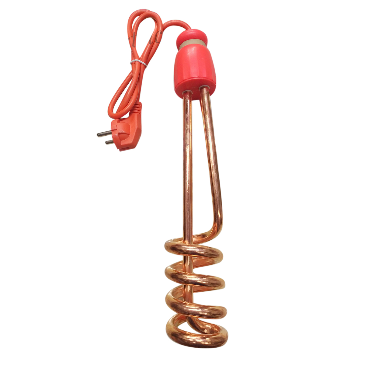 2000-Watt Immersion water heater HJ-1524 Water heater x power Heavy ...