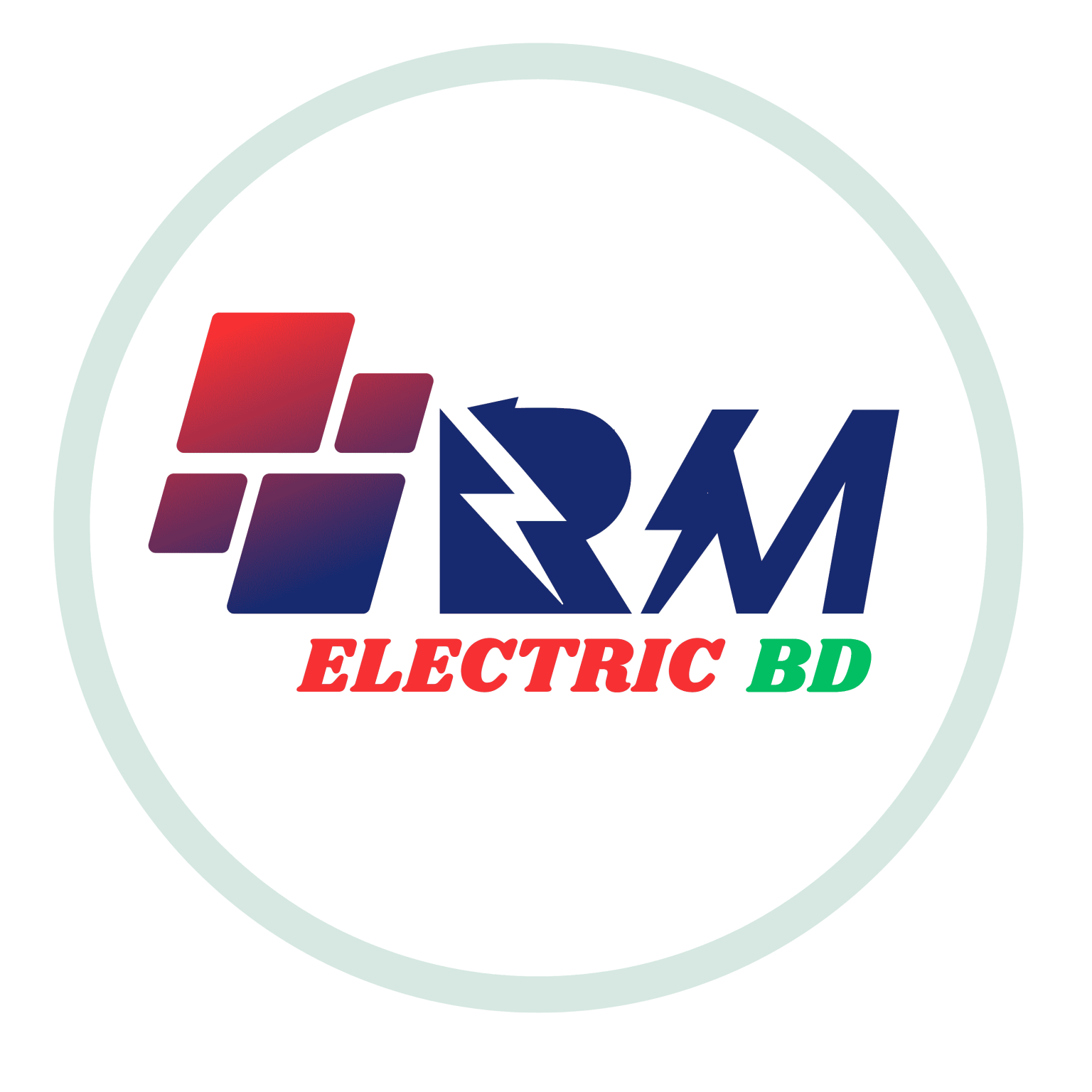 ALL PRODUCTS – RM ELECTRIC BD
