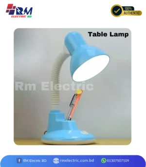 ALL PRODUCTS – RM ELECTRIC BD