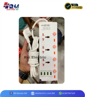 ALL PRODUCTS – RM ELECTRIC BD